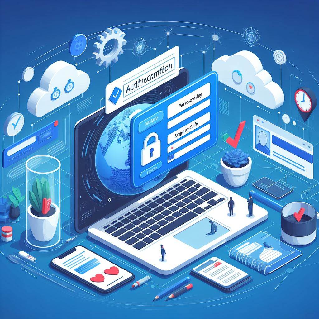 KTree | Global IT Services Company